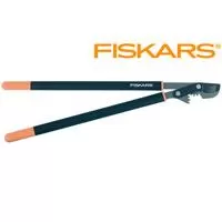 Makaze za grane Fiskars 112470 031097