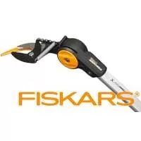 Fiskars Univerzalni teleskopski sekač grana 1023625 052047