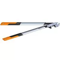 Fiskars PowerGear L LX99 makaze za grane