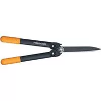 Fiskars Makaze za živu ogradu 570mm 012806