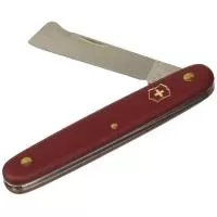 Victorinox džepni nož za kalemljenje 39020.B1