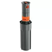 Gardena Pop-Up prskalica T200 GA 08203-29