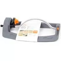 Gartenmax Oscilirajuća prskalica za travu 0300232
