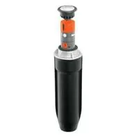 Gardena Pop-Up prskalica T100 Premium GA 08202-29
