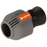 Gardena spojnica za crevo, filter ili prskalicu 25mm x 3/4 unutrašnji navoj GA 02761-20