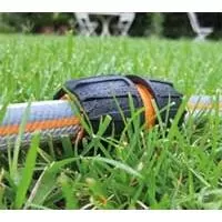 G.F. Garden Univerzalna spojnica za reparaciju oštećenog ili za spajanje dva creva 5443 005010