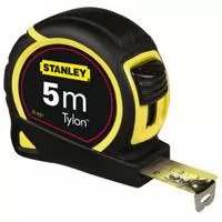 Stanley metar 5m 1-30-697