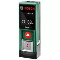 Bosch Laserski daljinomer Zamo 0603672421