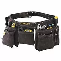 Stanley pojas za alat STST1-80113