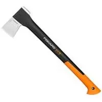 Fiskars Sekira za cepanje M X17 1015641 040897