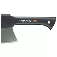 Fiskars Kamp Sekira X5 022779 121121