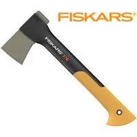 Sekira Fiskars X7 121420 022780