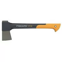 Fiskars Tesarska Sekira X10 022781