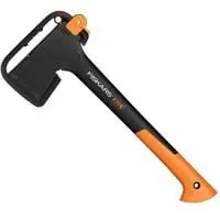 Fiskars Sekira za drvo S X10 040895