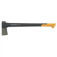 Fiskars Sekira Za Drva X25 022784