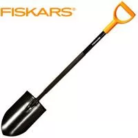 Ašov Fiskars 131911 034182