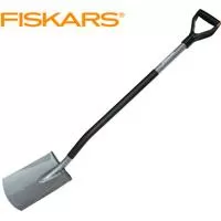 Lopata Fiskars 131400 023555