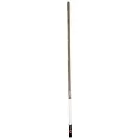 Gardena drvena drška za combi-system alate 180 cm GA 03728-20