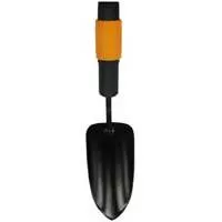 Fiskars Quik Fit Baštenski rasađivač 023537