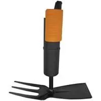 Fiskars Quick Fit motičica 023540