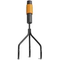 Fiskars Quick Fit Grabuljica 023529