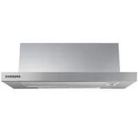 Samsung Ugradni kuhinjski aspirator NK24M1030IS/UR