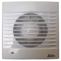 Ventilator za kupatilo ELV3912