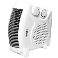 Iskra Grejalica sa ventilatorom FH03 2000W