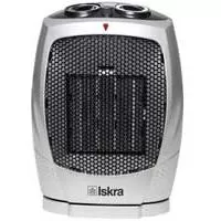 Iskra PTC keramička grejalica 1500W PTC-903B