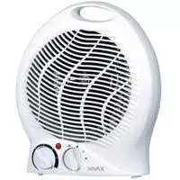 Vivax Grejalica sa ventilatorom FH-2071