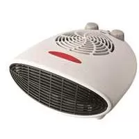 Vivax Grejalica sa ventilatorom FH-2062W