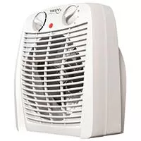 Ventilatorska Grejalica Tesy HL 213 V