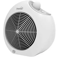 Ventilator Grejalica 2000W FK17/G