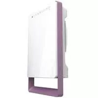 Radialight Grejalica za kupatilo Touch Mauve 1800W