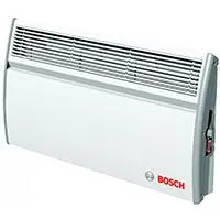 Električni radijator - konvektor Bosch Tronic EC2000-1WI