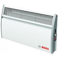 Pločasti radijator - konvektor Bosch Tronic EC2500-1WI