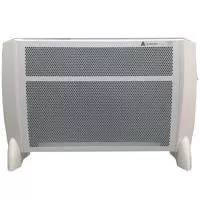 Aurora panelni radijator - termokonvektor 1500W PH-15