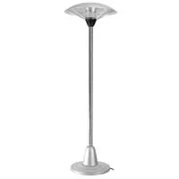 Home Halogena grejalica za spoljnu upotrebu 3000W FK27