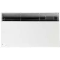 Panelni radijator Noirot Spot E II G3 2000W sa digitalnim termostatom