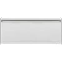 Radialight Stylo Konvektorski panelni radijator 1500W