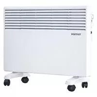 Panelni radijator Vorner VPAL-0433