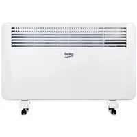 BEKO Panelni radijator 2000W RHC 7220