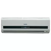 NEO ACS-HC12LCD 12000 BTU