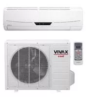 Vivax split sistem 9000 BTU