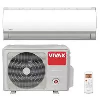 Vivax Klima uređaj 12000 BTU