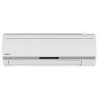 Vivax COOL klima uređaj 9000 BTU