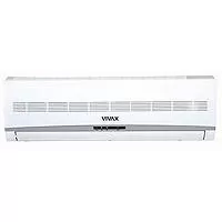 Vivax COOL klima uređaj 24000 BTU