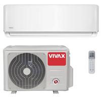 Vivax Cool Inverter klima uređaj 12 ACP-12CH35AERI R32