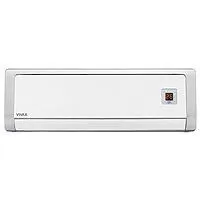 Vivax COOL klima uređaj 12000 BTU ACP-12CH35GET