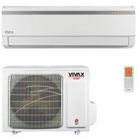 Klima uređaj Inverter Vivax Cool ACP-12CH35GEEI 12000 BTU 02350421